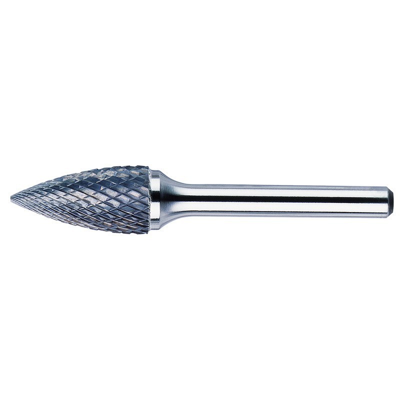 Spindle roto milling | SIGMAT sales of tools and industrial equipment