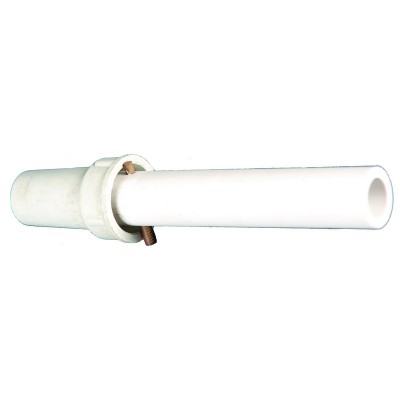 Electrode holder 600A threaded | Favorable prices | SIGMAT shop