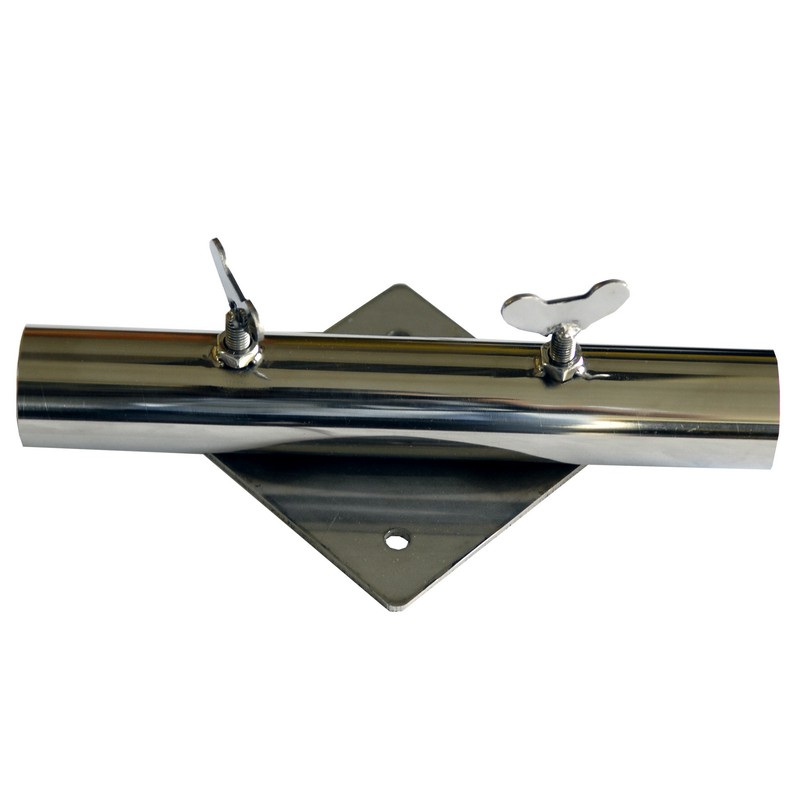 Flag wall mount | SIGMAT production, trade and sales